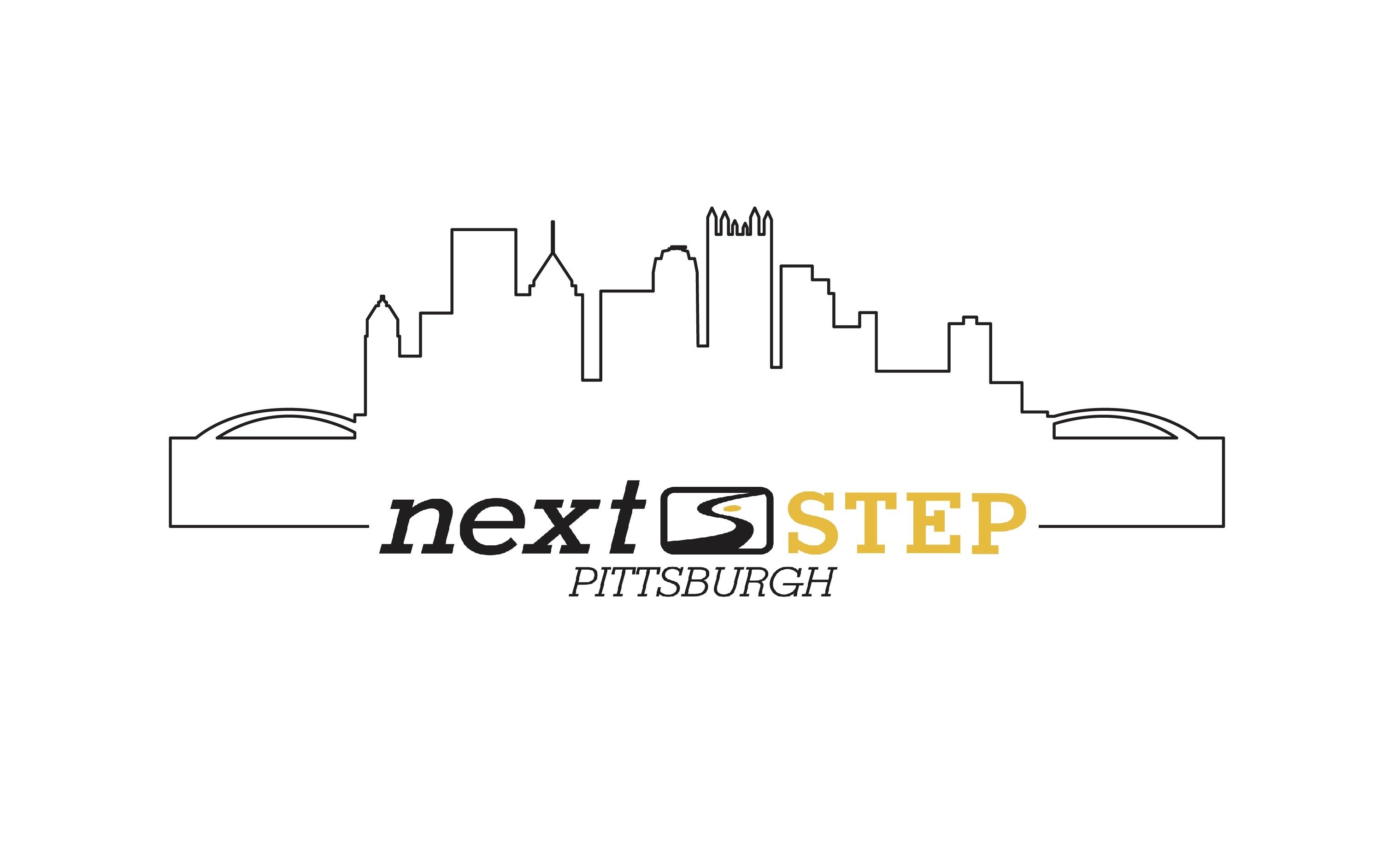 NextStep Pittsburgh Start Up