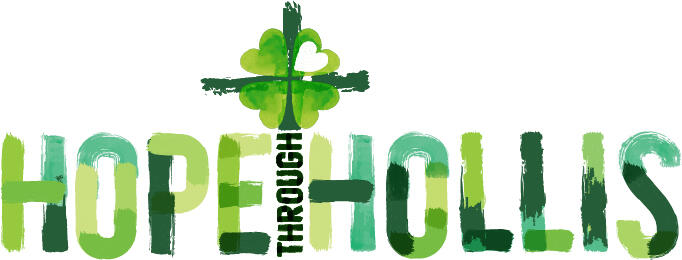 10th Annual Hope Through Hollis Golf Tournament | Hope Through Hollis ...