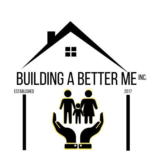 Help Those In Your Community