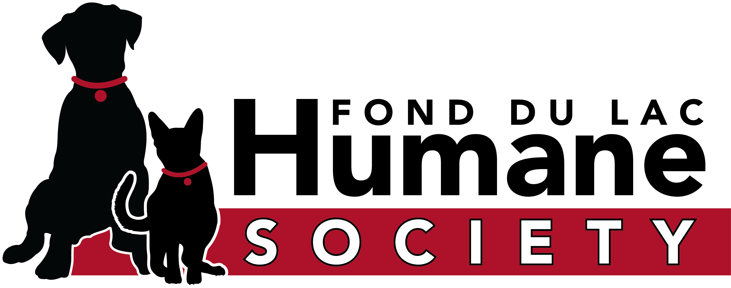 Dog Speed Dating | Fond Du Lac Humane Society