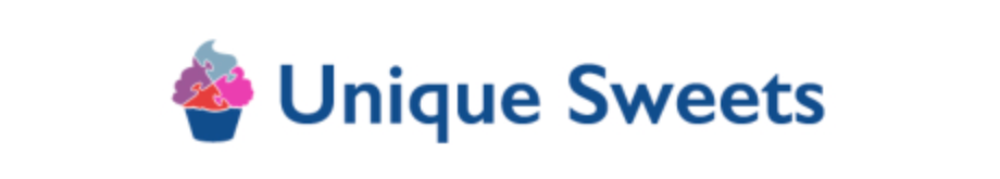 Sweet Dreams with Unique Sweets - Silent Auction | Unique Sweets Inc NFP