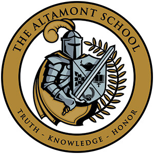 Altamont Designated Student Projects