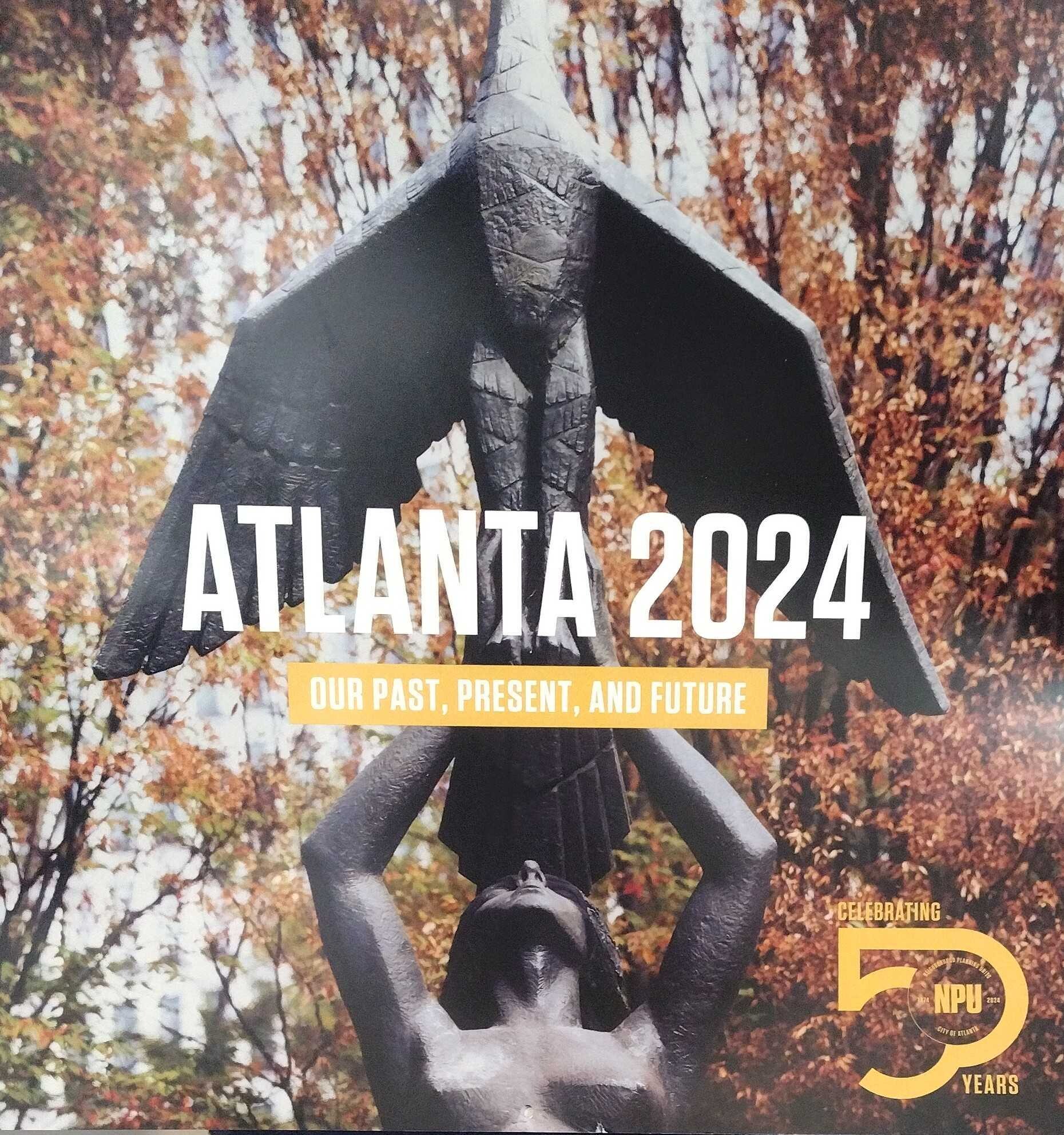 LIMITED EDITION Signed Calendars