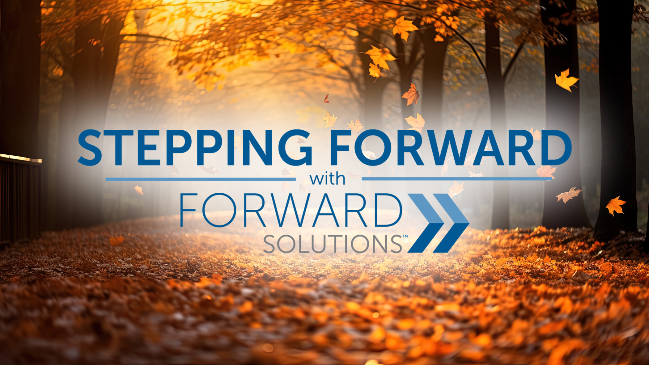 2024 Stepping Forward_1 | Forward Solutions