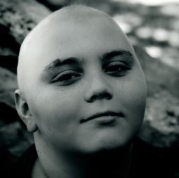 1st Annual Cody Ray Colley Memorial St. Jude Golf Tournament