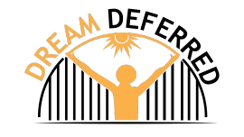 Donate Dream Deferred Inc