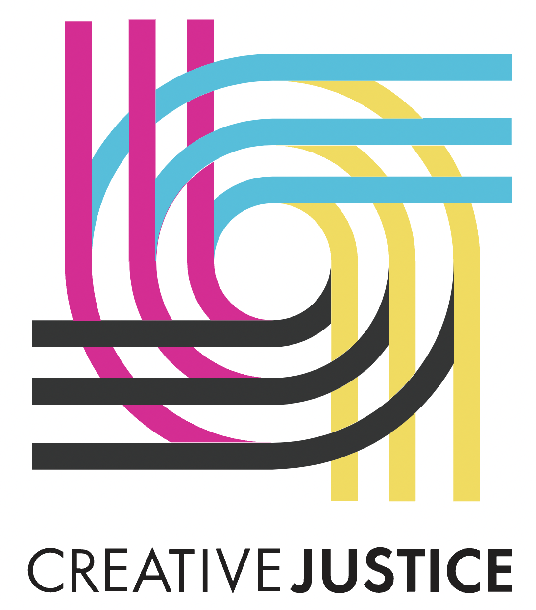 Support Creative Justice | Creative Justice