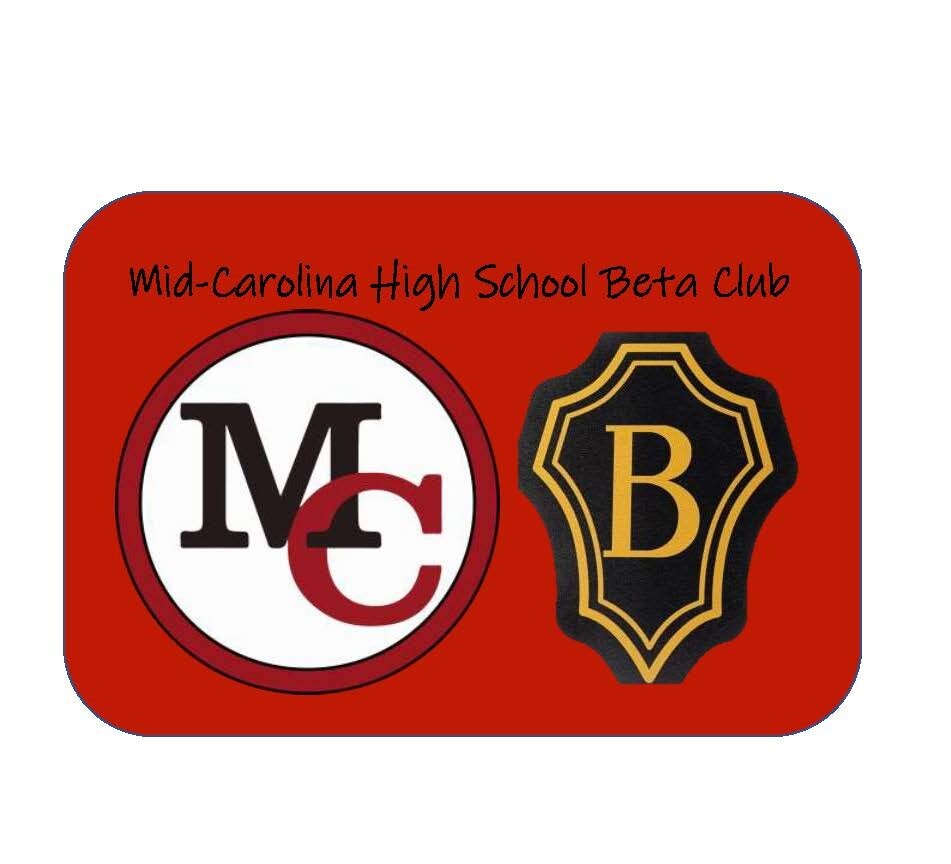 Beta Club