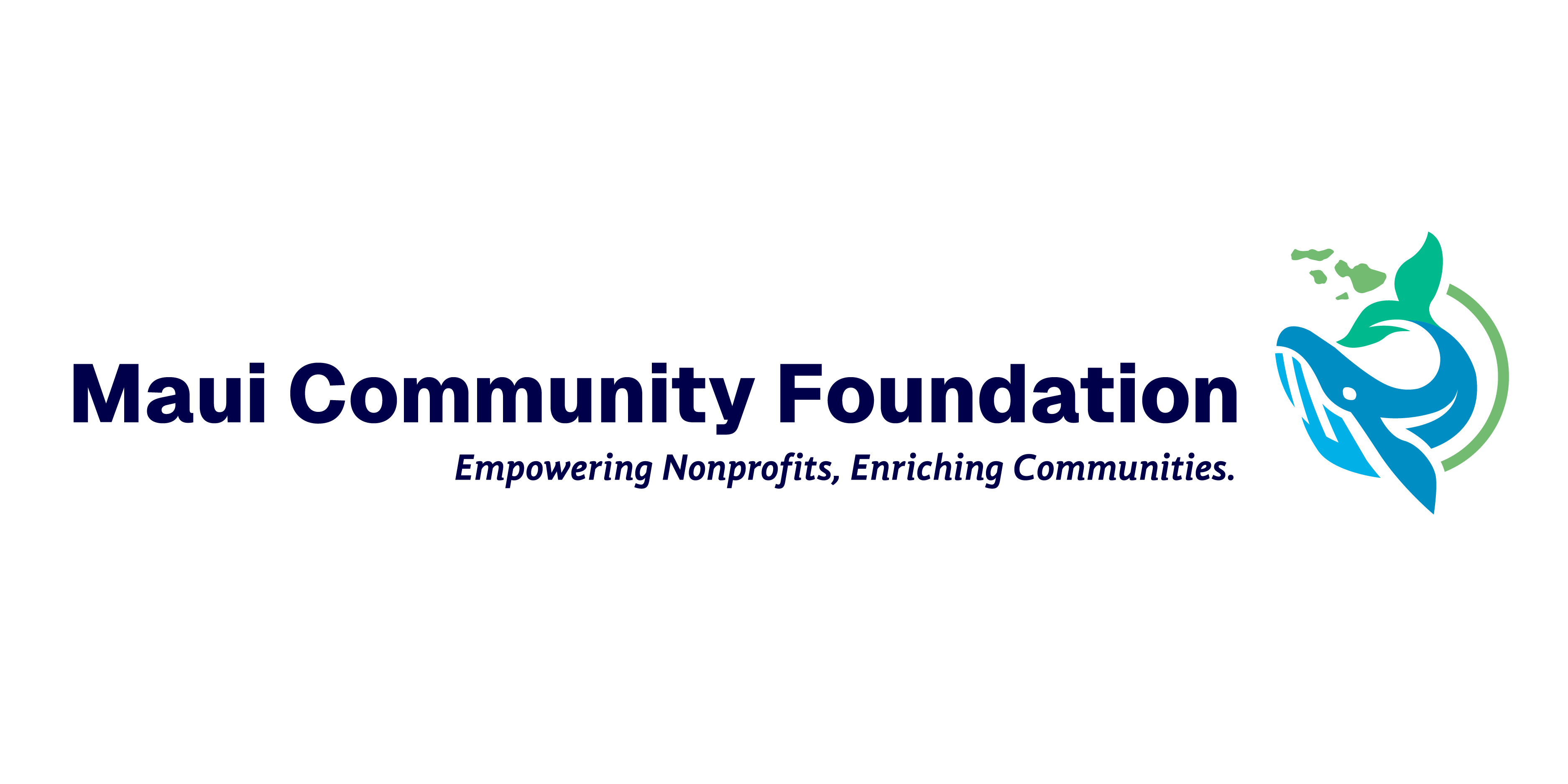 Maui Community Foundation