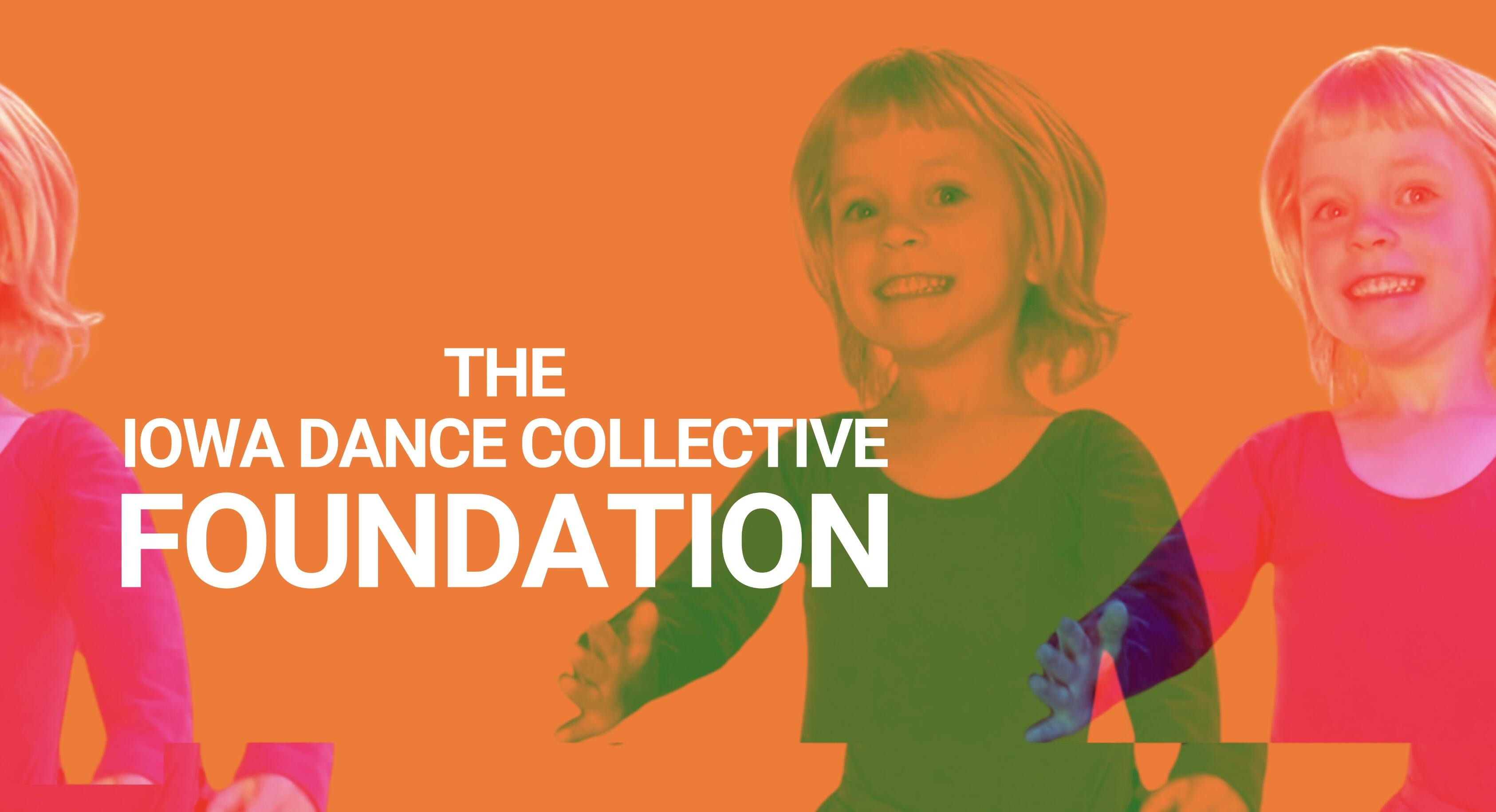 The Annual Giving Fund