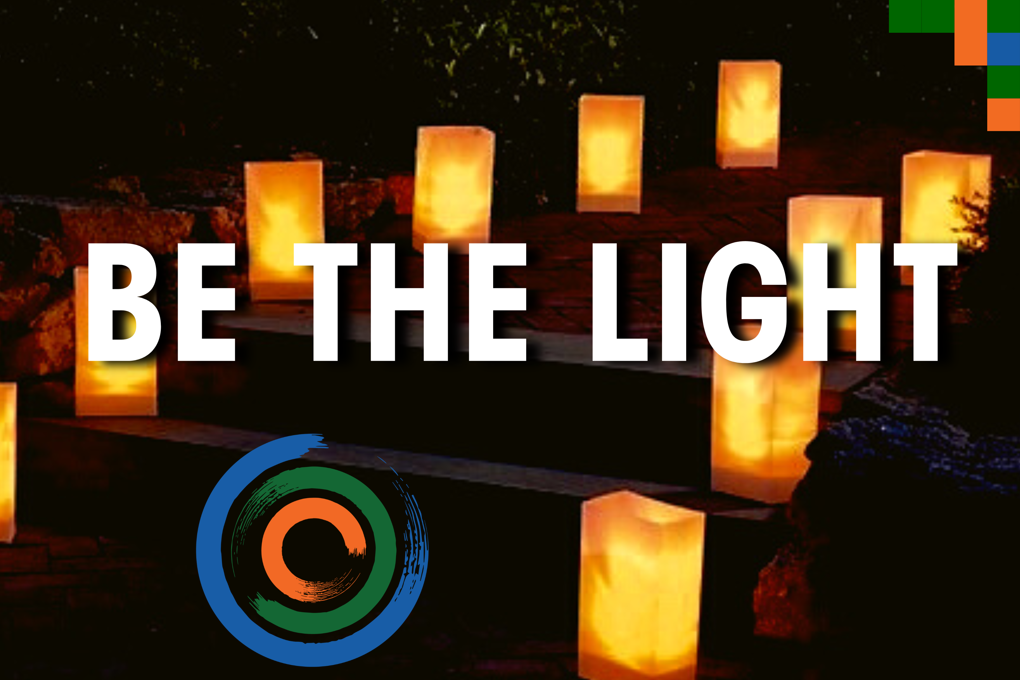 Luminary Project | South Orange/Maplewood Community Coalition on Race