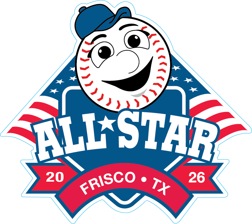 NW MT Miracle League All-Star Travel Fund | Miracle League of Northwest ...