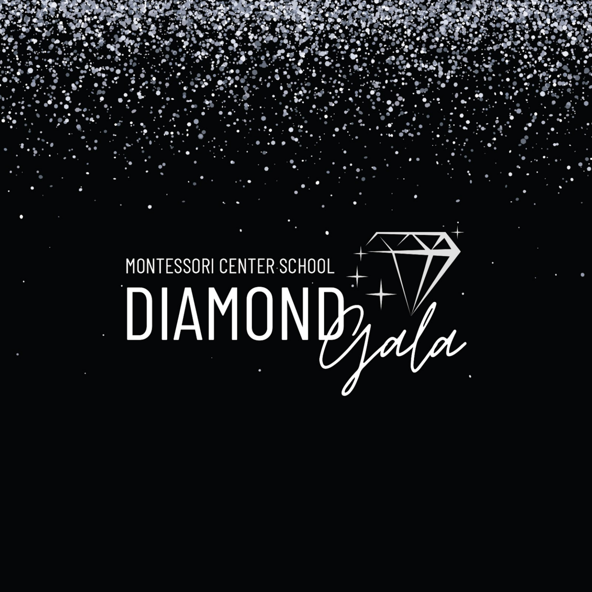 Diamond Gala 2025