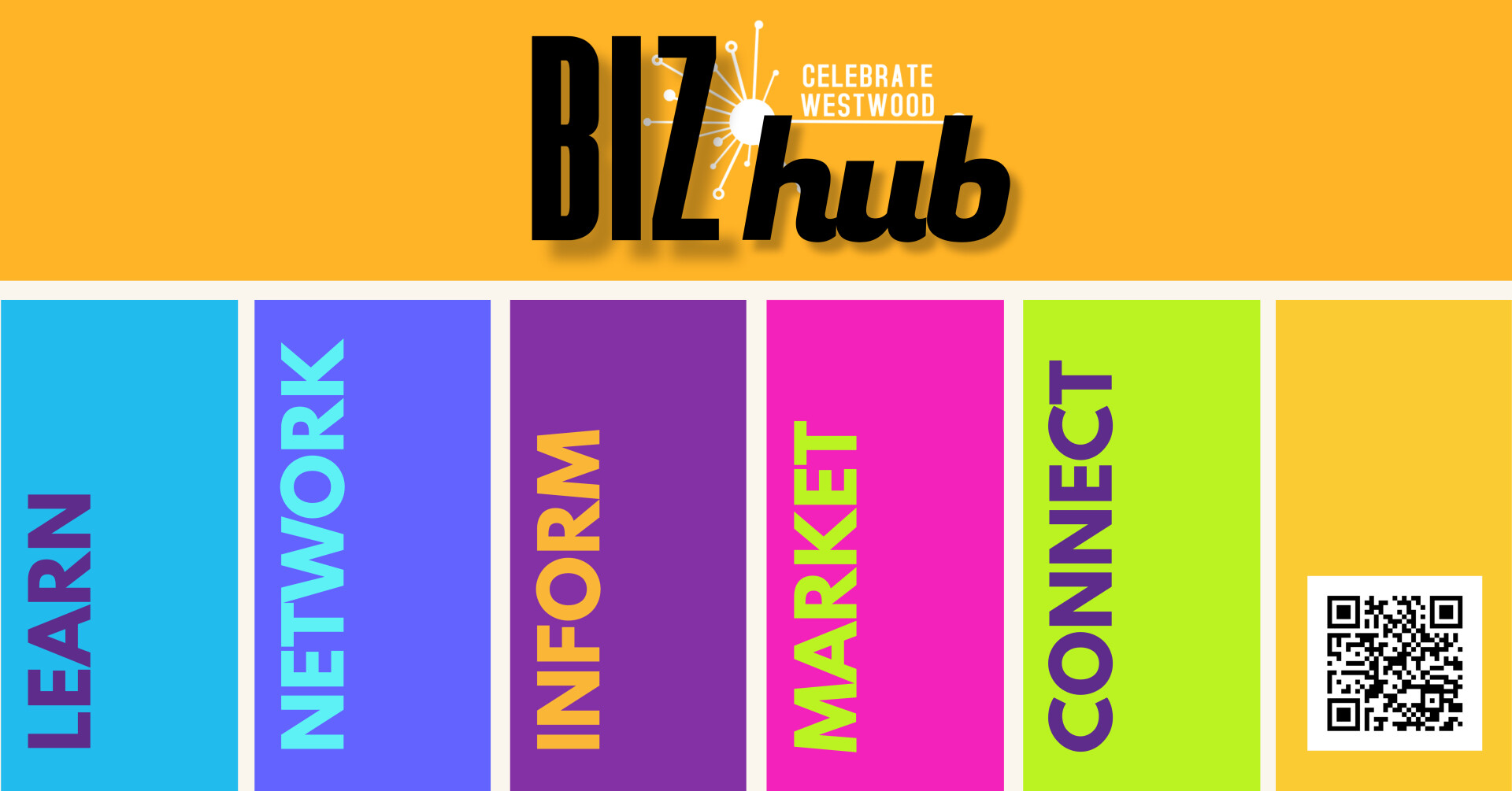 BIZhub bizhub