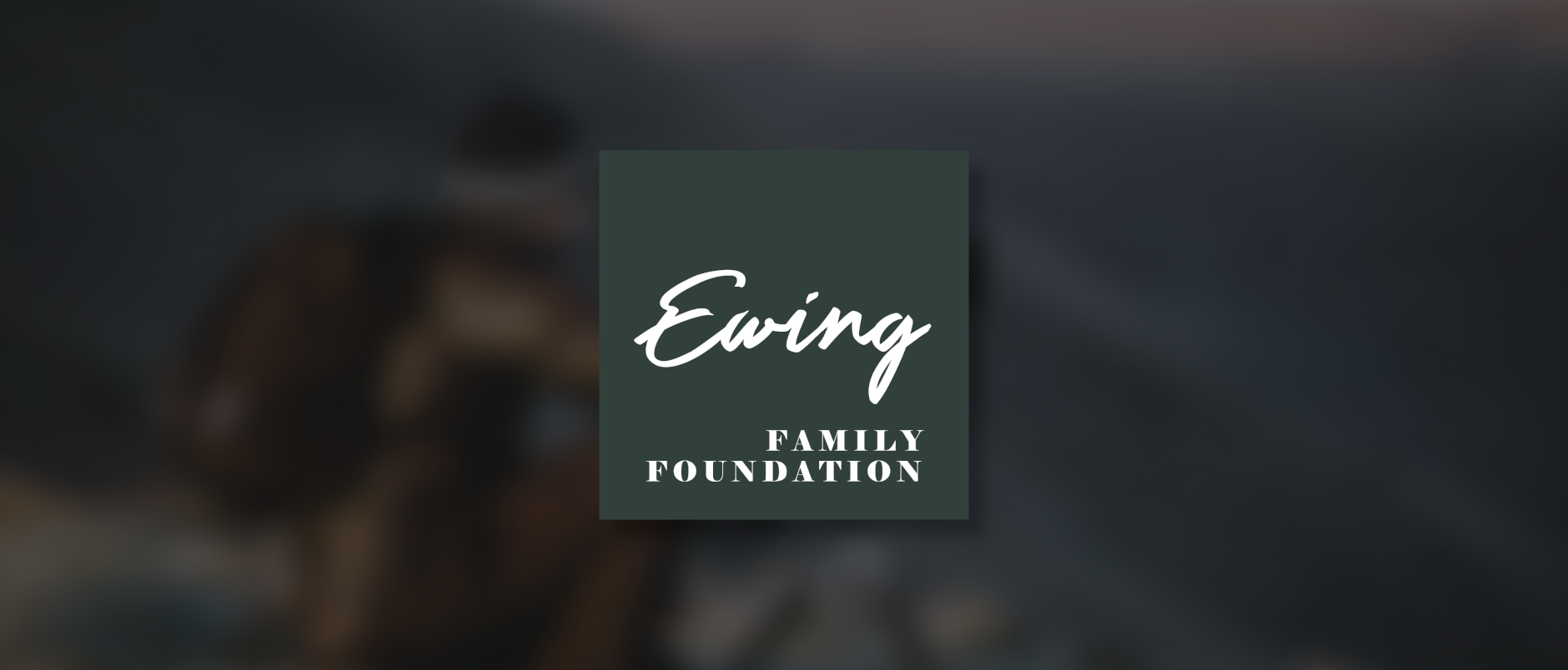 Ewing Family Foundation