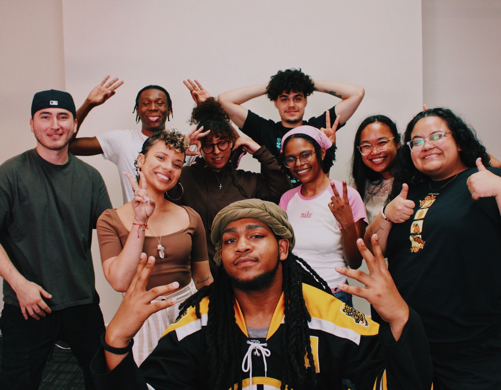 The Loop Lab General Donation