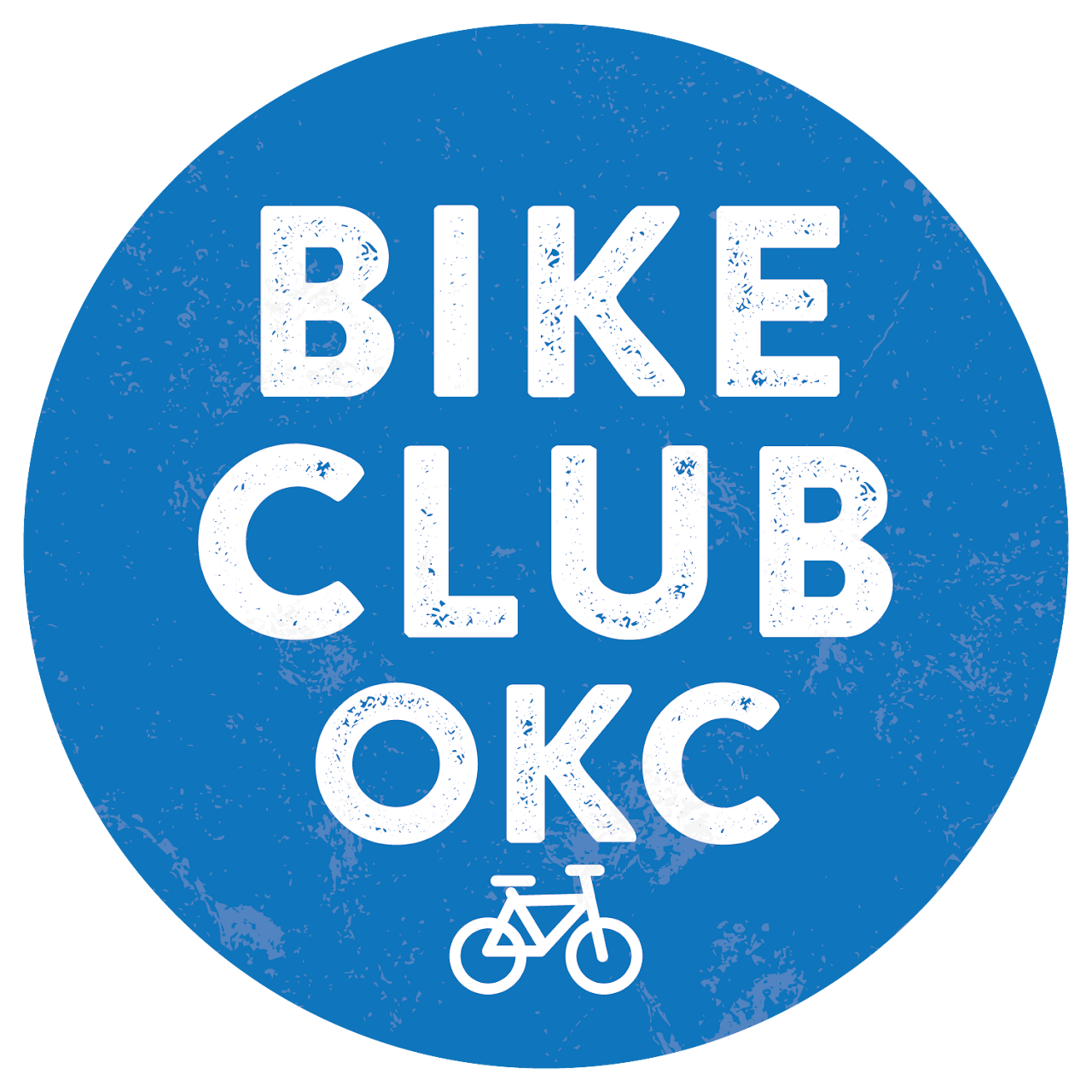 Bike Club OKC Pints for Pumps - March '25