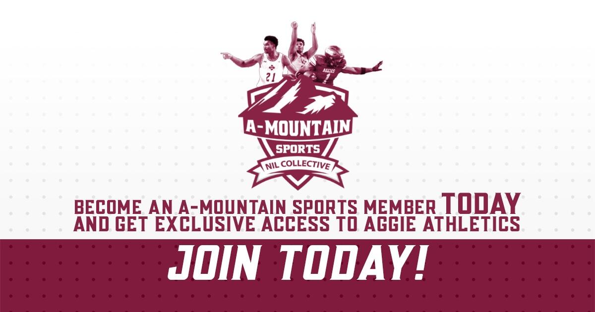 Get the Full Aggie Season Preview – and So Much More