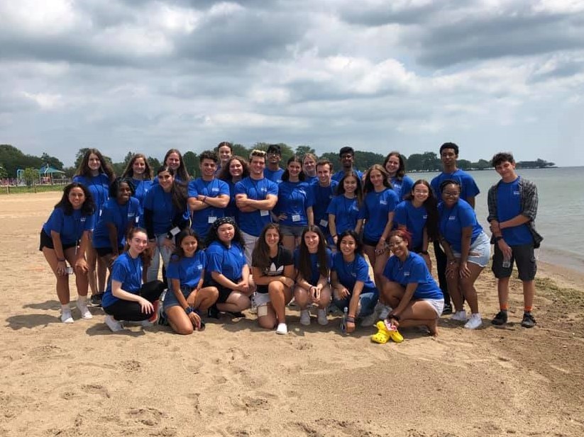JLM 2021 Giving Season | Leadership Macomb
