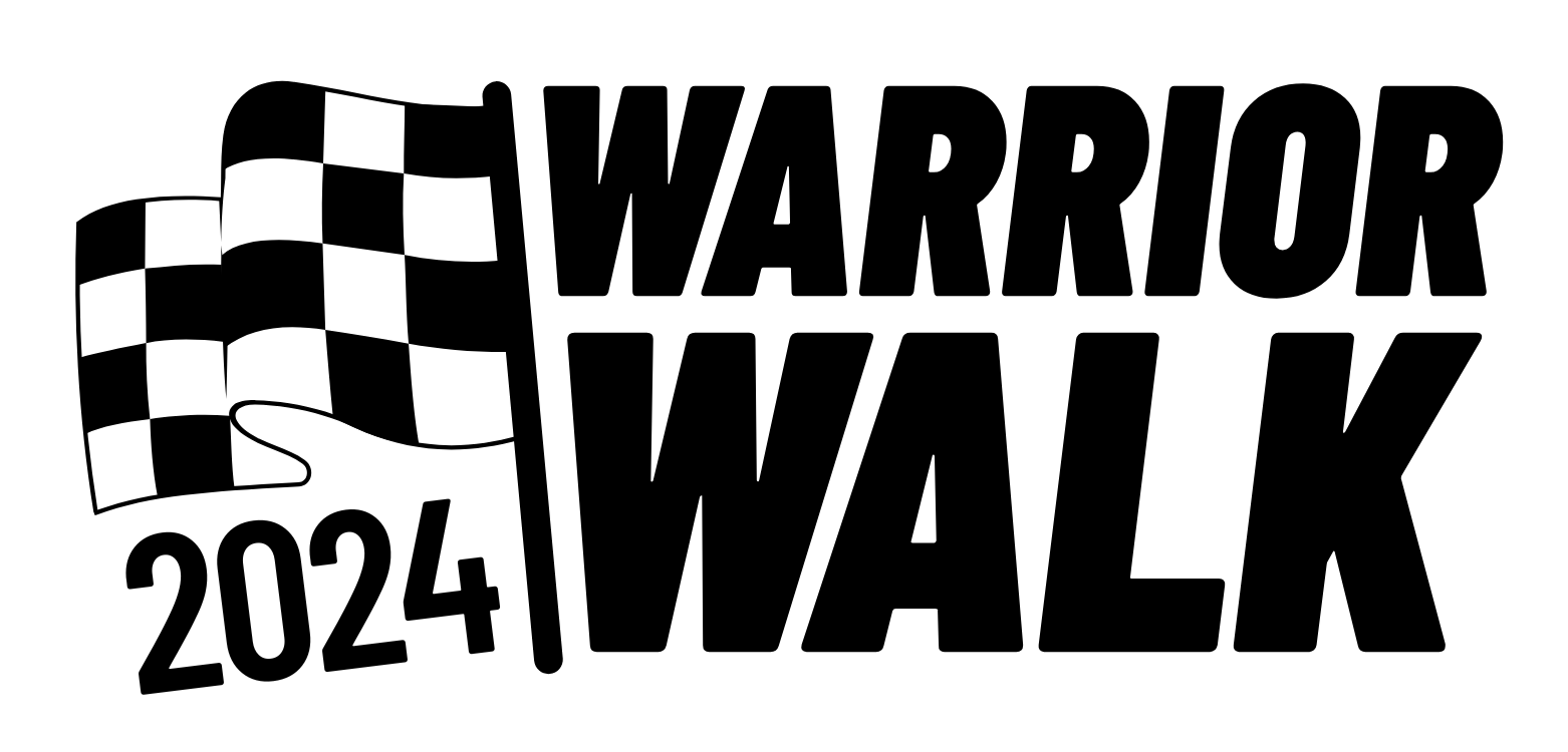 Warrior Walk 2024 | Indian Lake Elementary PTO