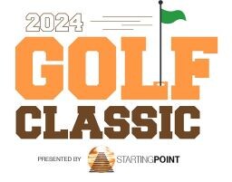 The Starting Point Golf Classic 2024