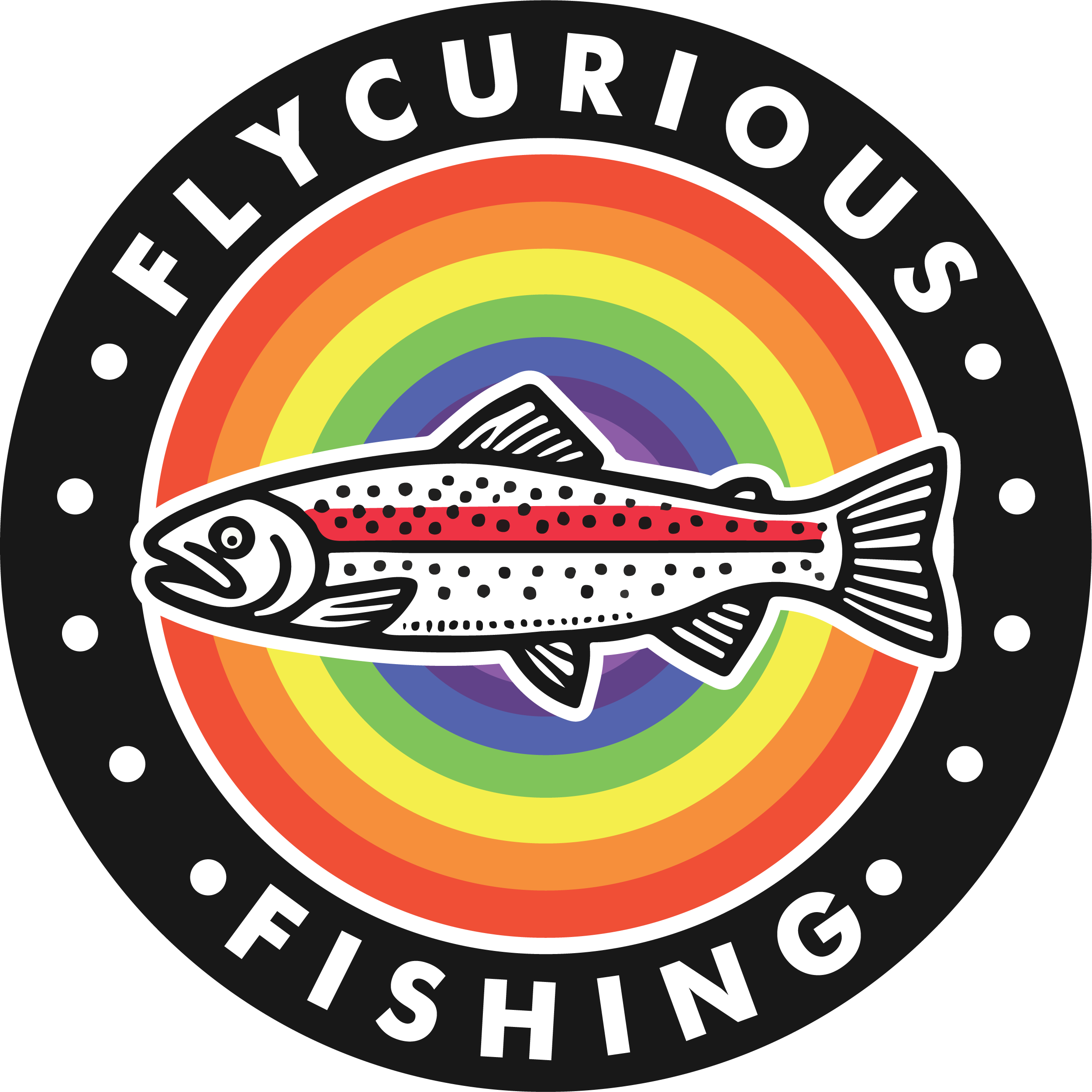 FlyCurious Giving Tuesday Auction & Fundraiser!