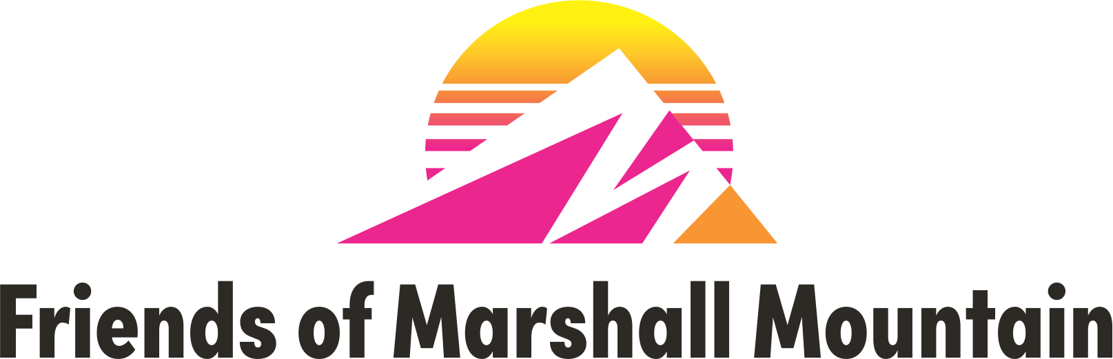 Marshall Mountain Park Development Fund