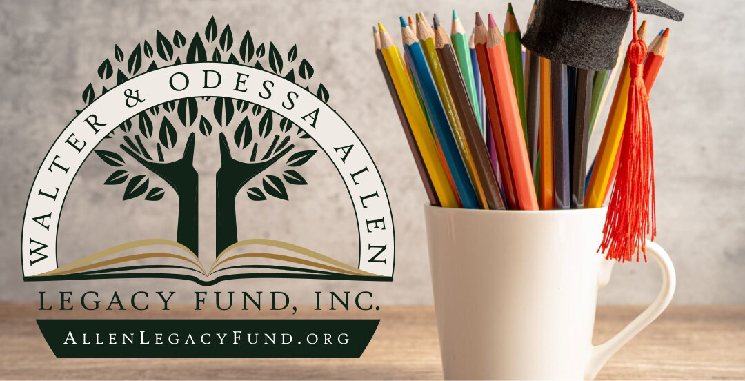 Donate Now To Help Us Give More Scholarships