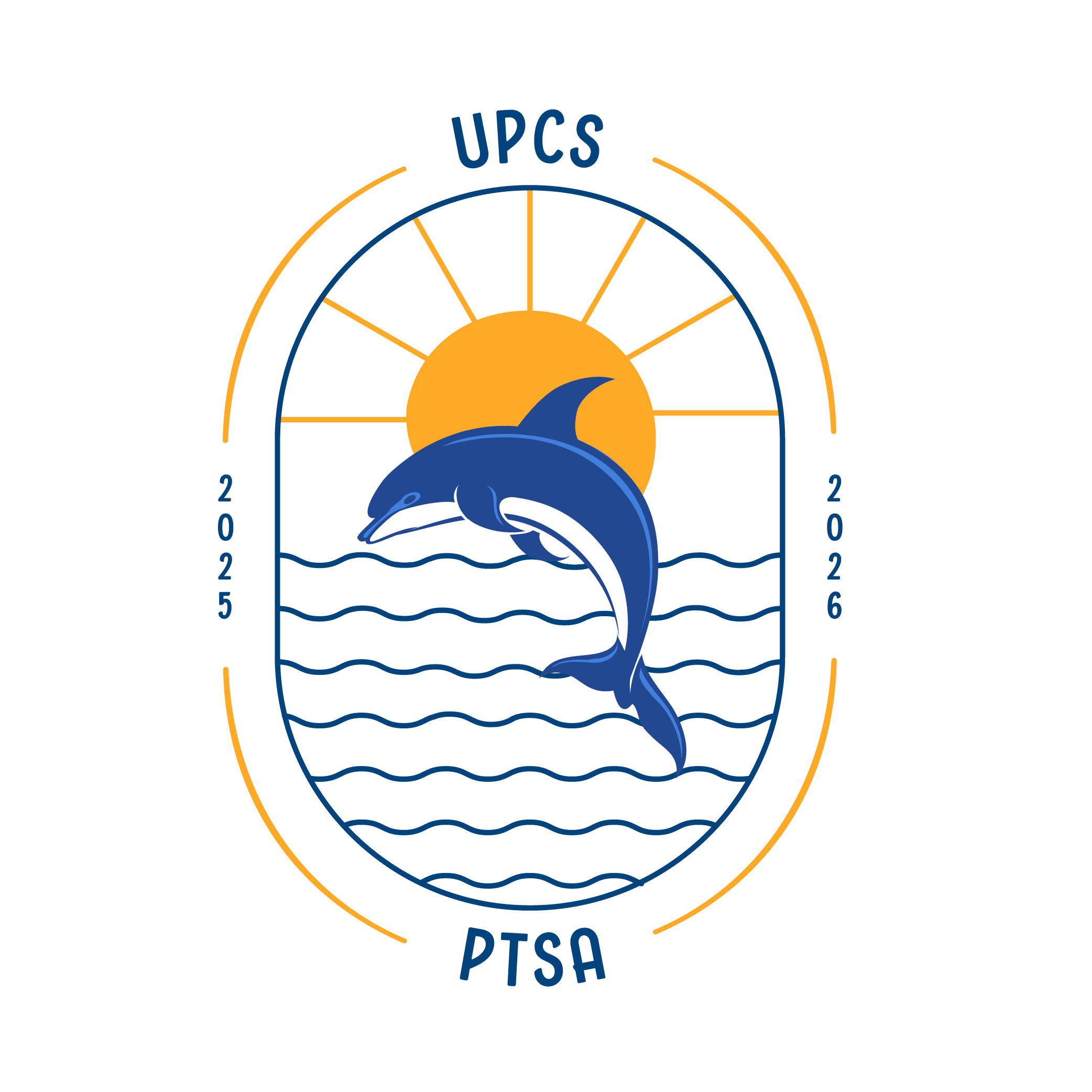 La Cosecha (Fall Festival) 2025 | PTSA @ UPCS CSUCI