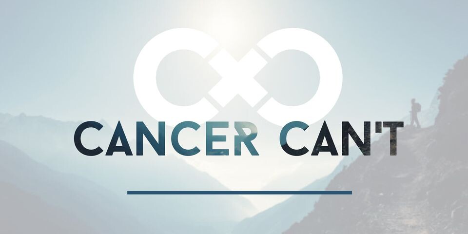 Cancer Can't