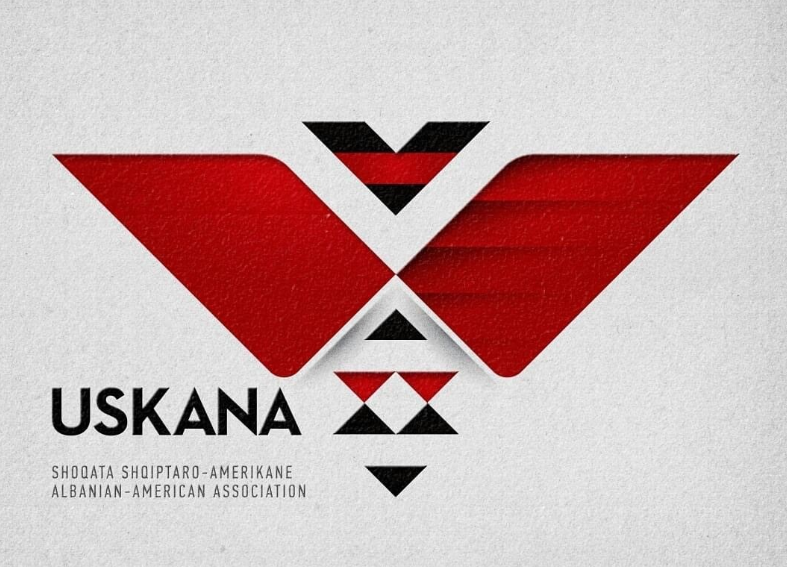 Uskana Scholarships for Students in Kercove