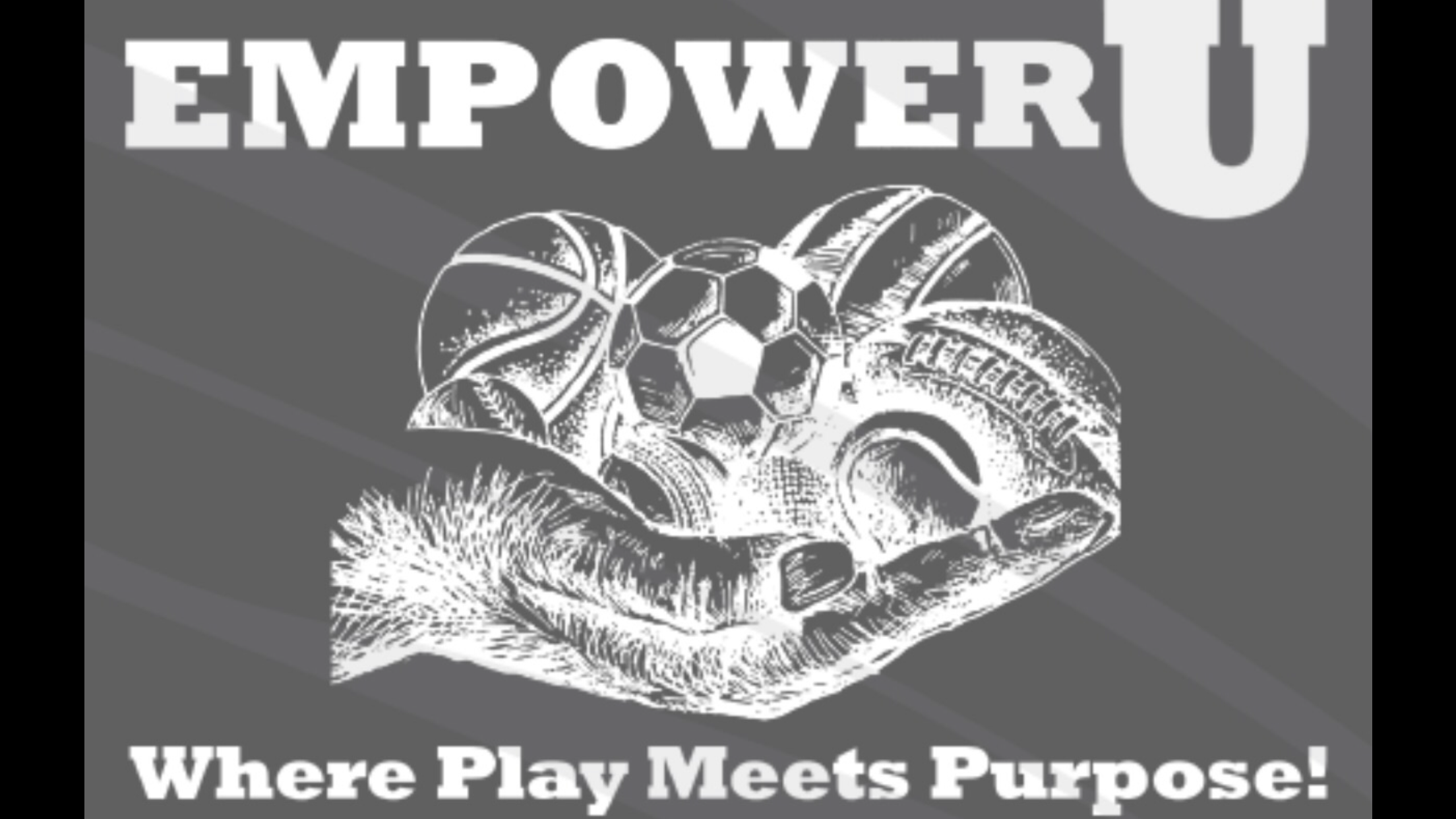Empower Youth Through Sports & Social Emotional Learning with Legacy ...