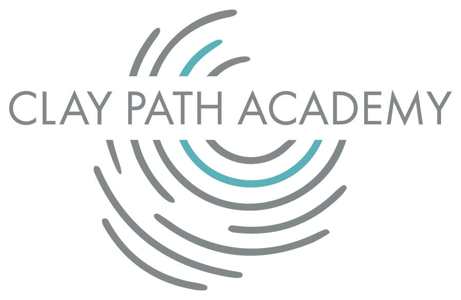 Clay Path Academy