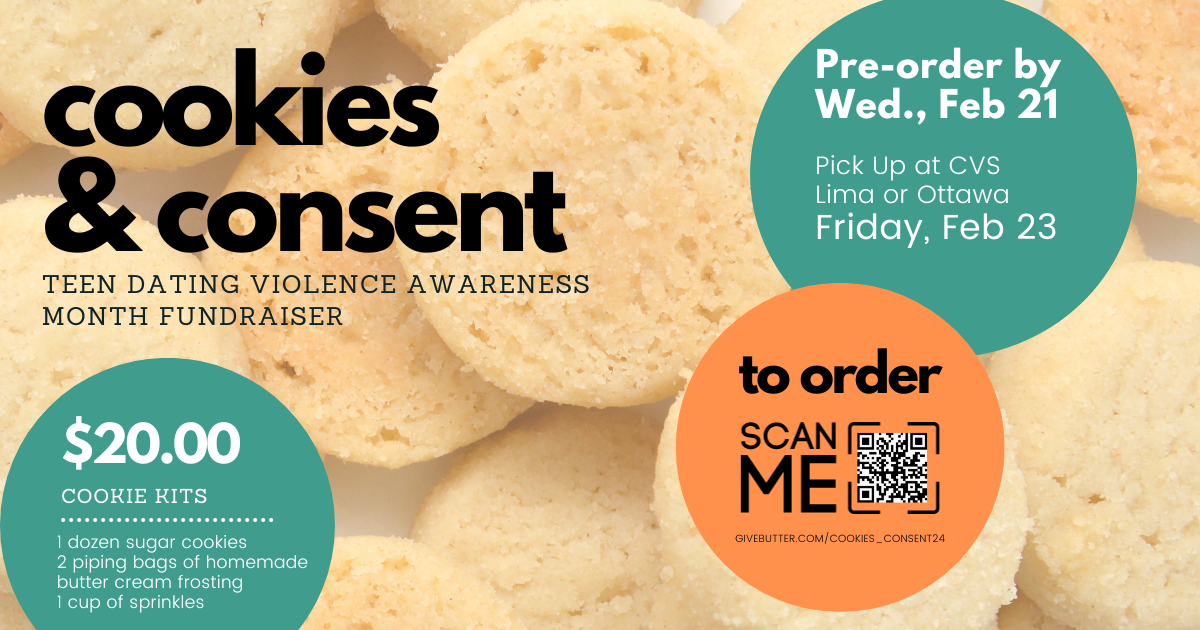 Cookies & Consent for TDVAM 2024