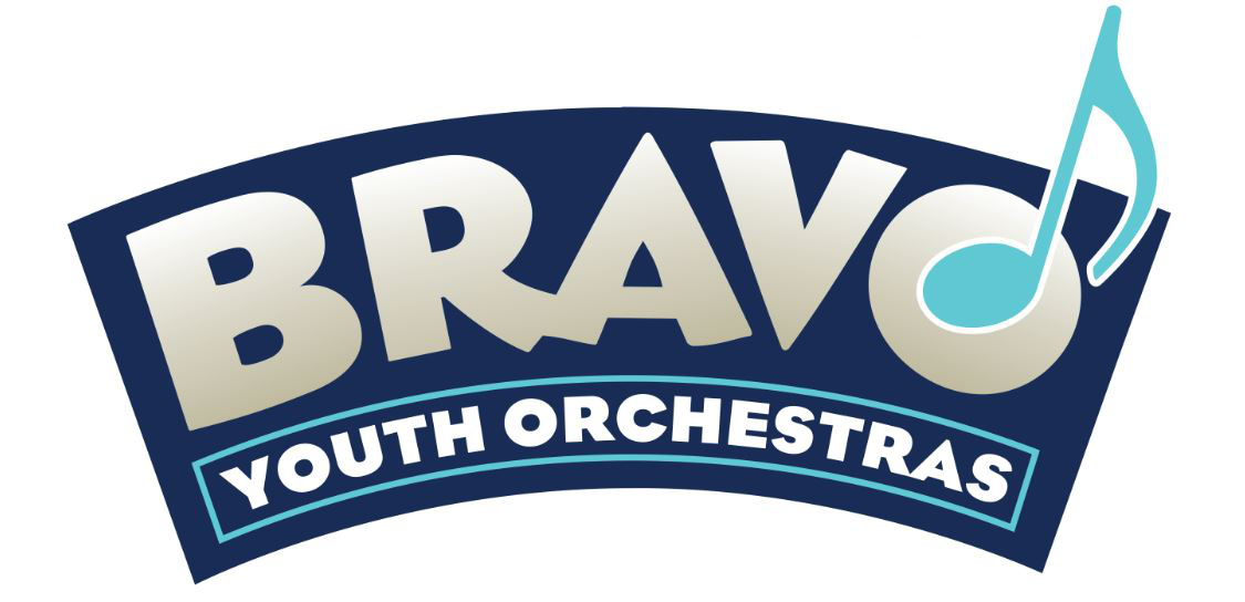 Build a BRAVO Stage!