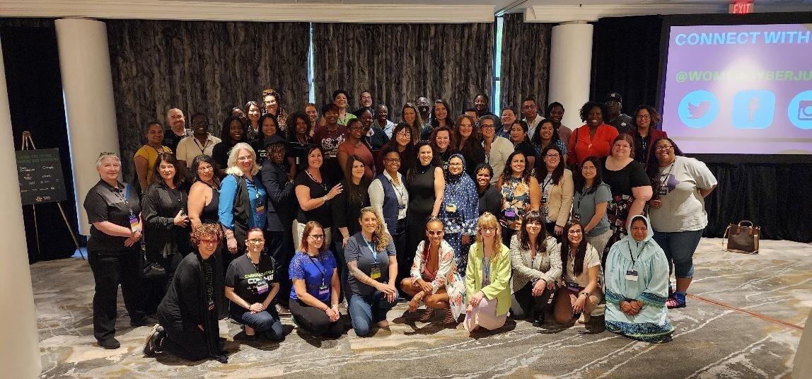 Empowering Cyber Warriors at Every Stage