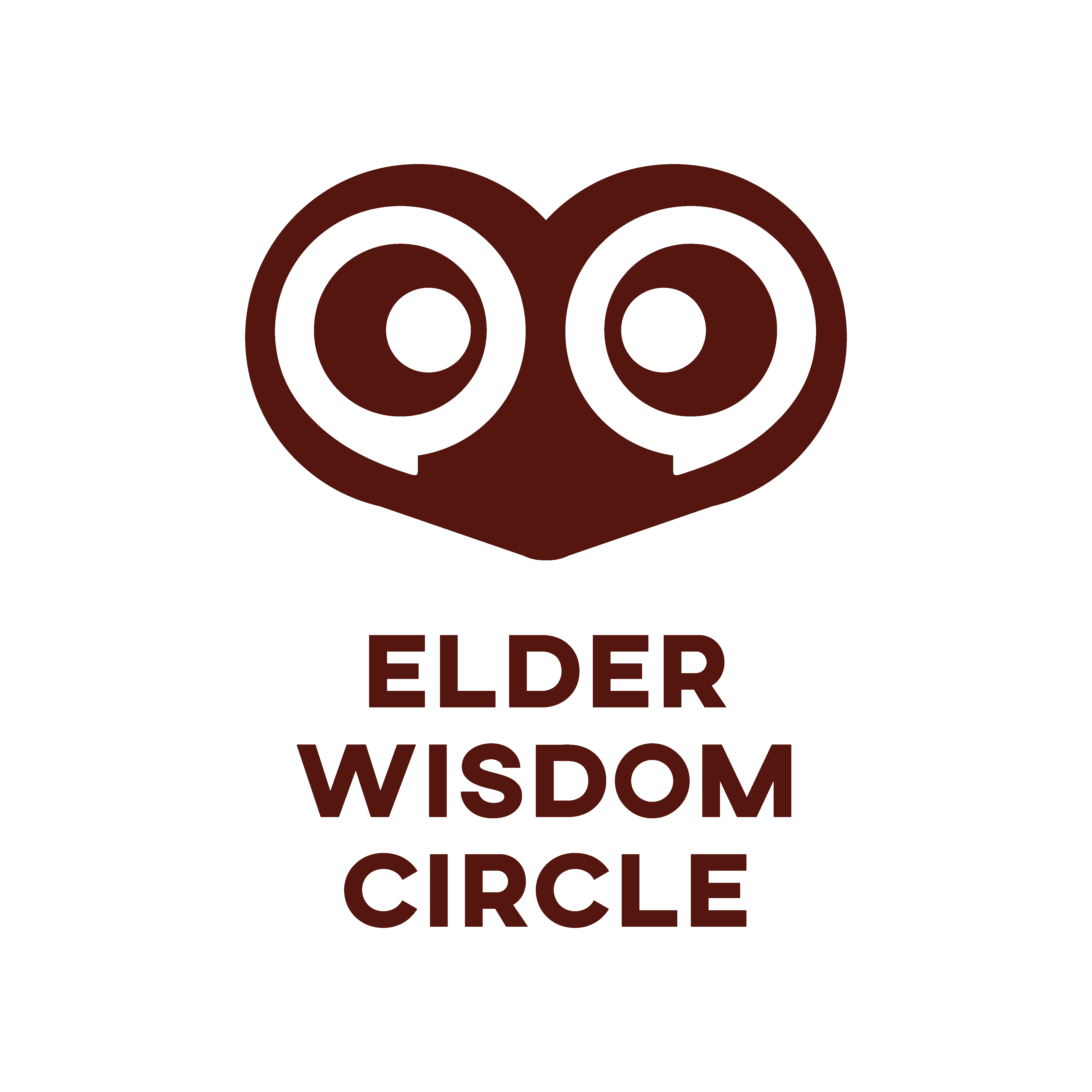 Michael Heisler and Michelle Heisler Walsh Honorarium Fund