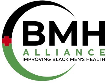 BMHA Website 1
