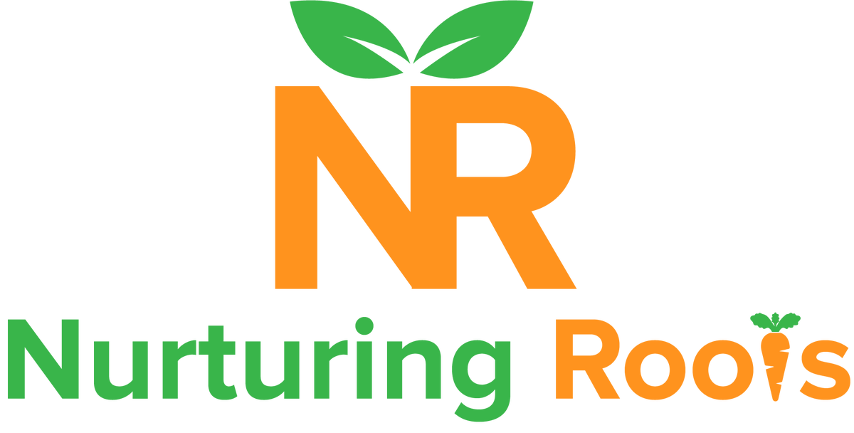 Nurturing Roots Farm General Support