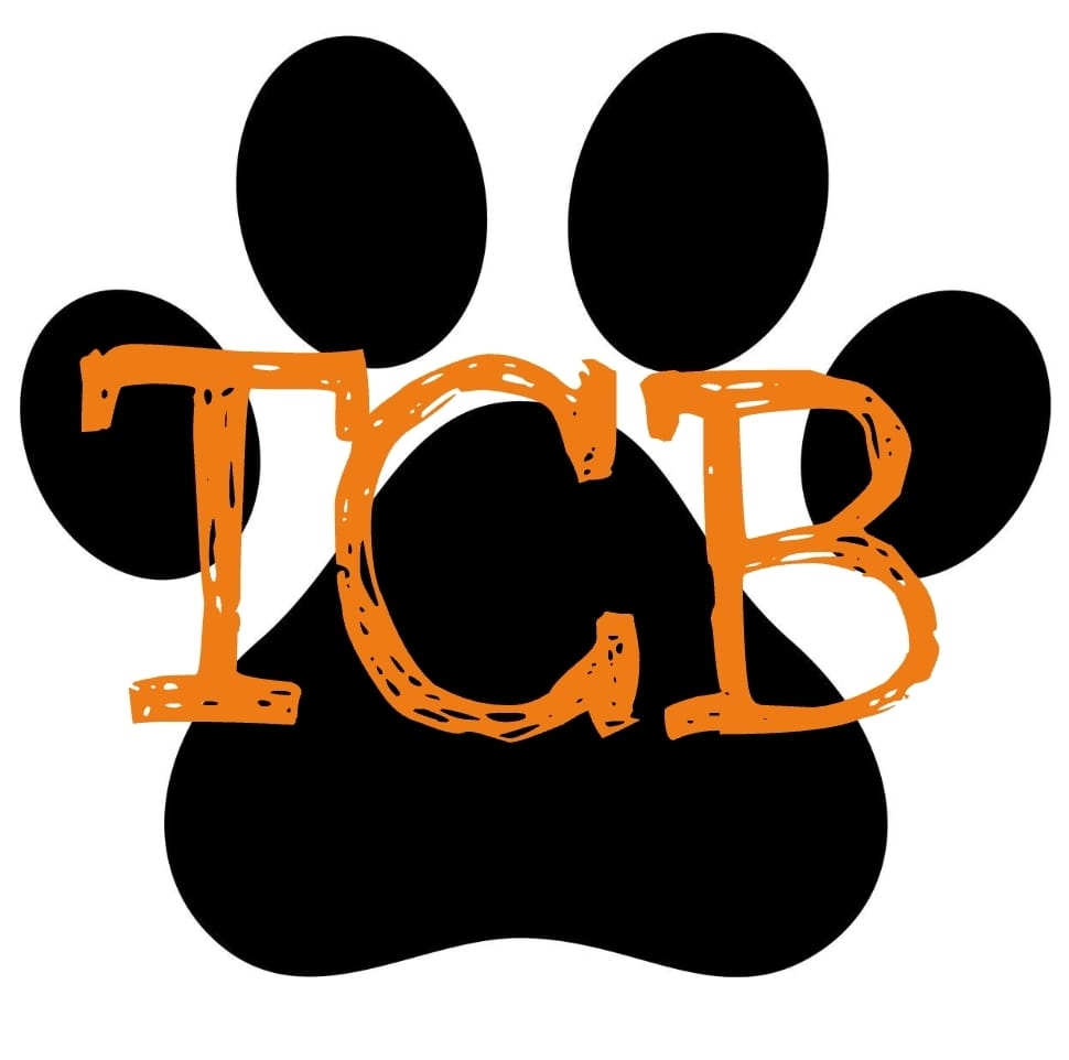 TCB 2023 Tiger Cub Crawl