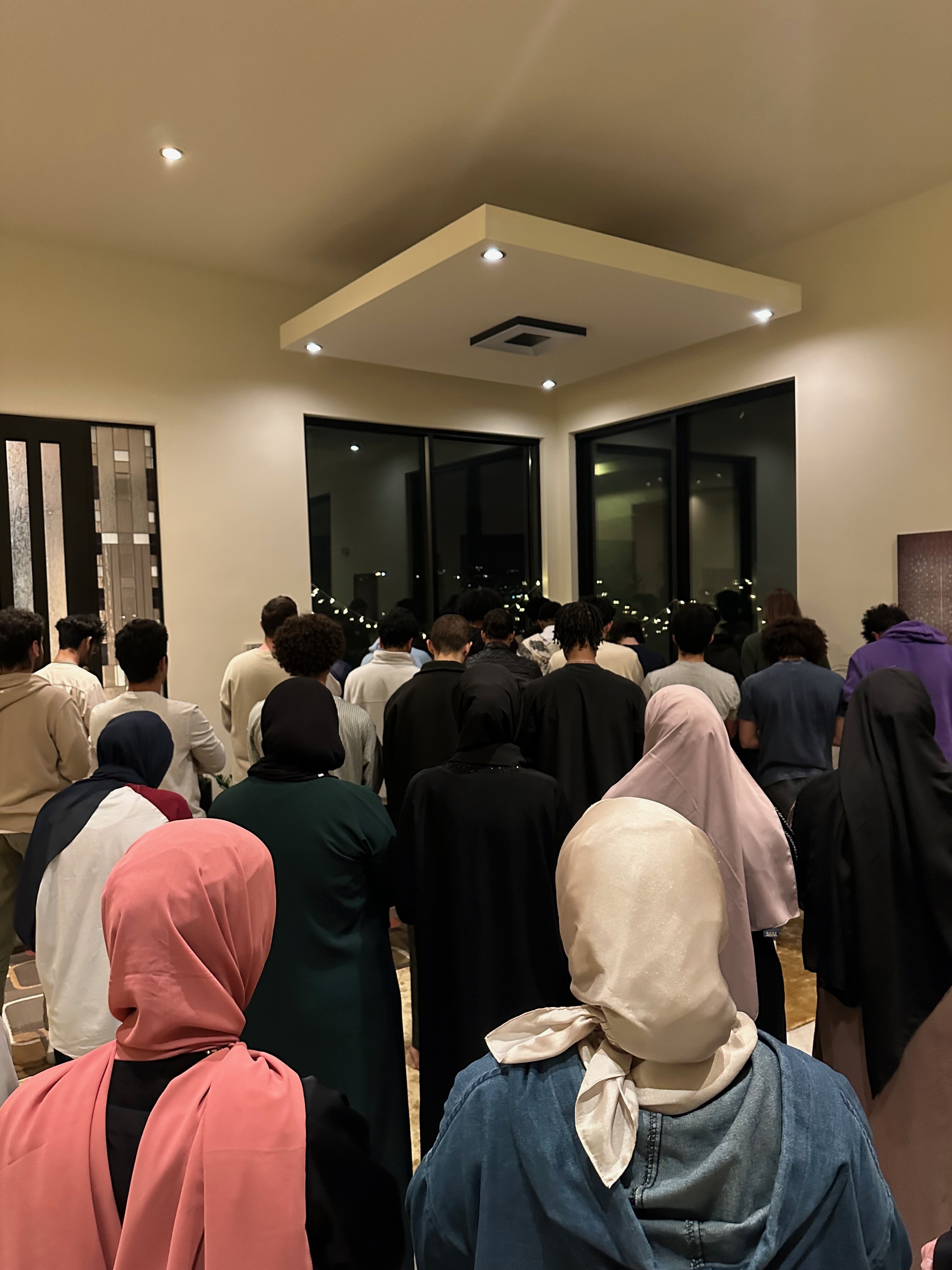 December Elevate 2024