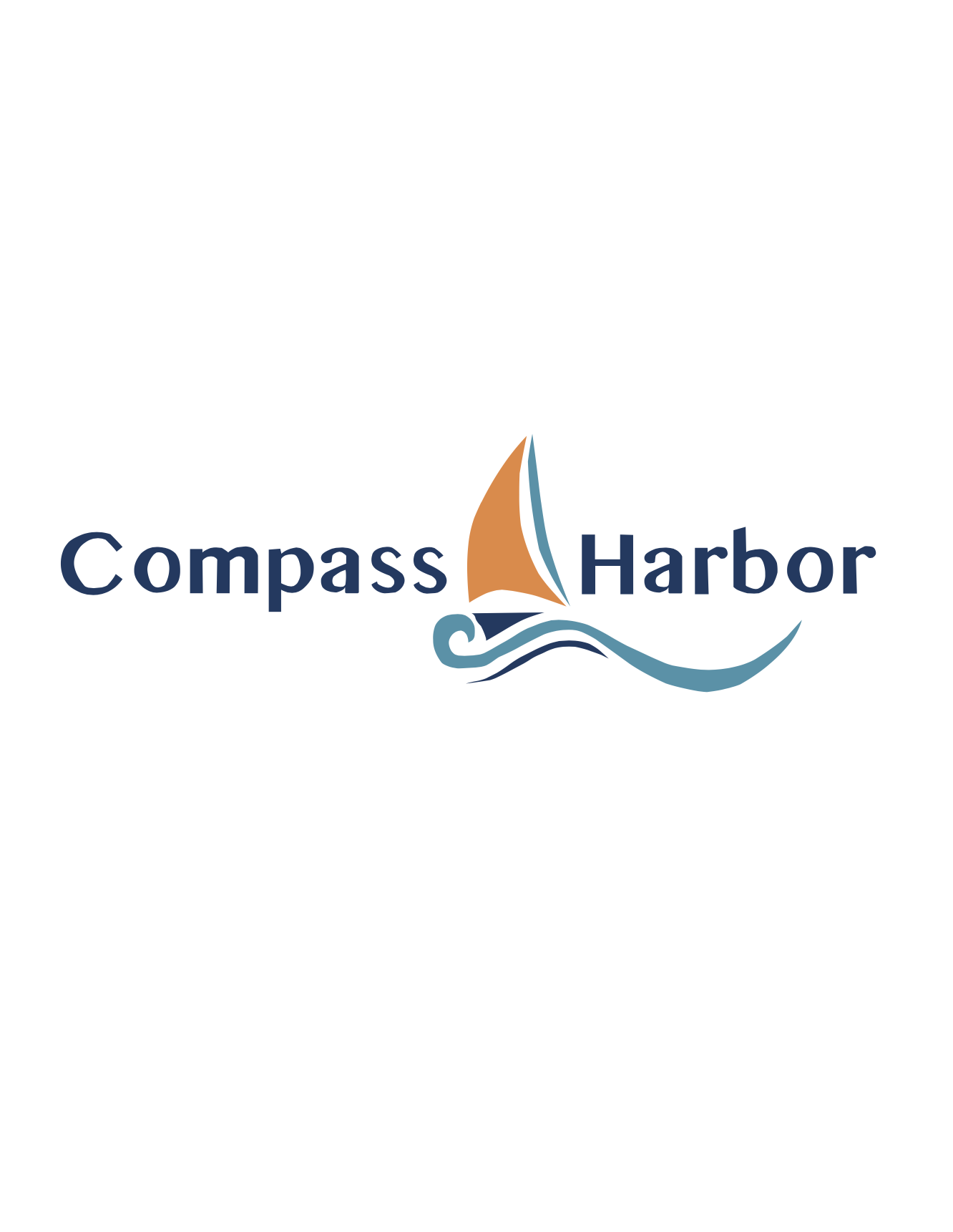 Compass Harbor