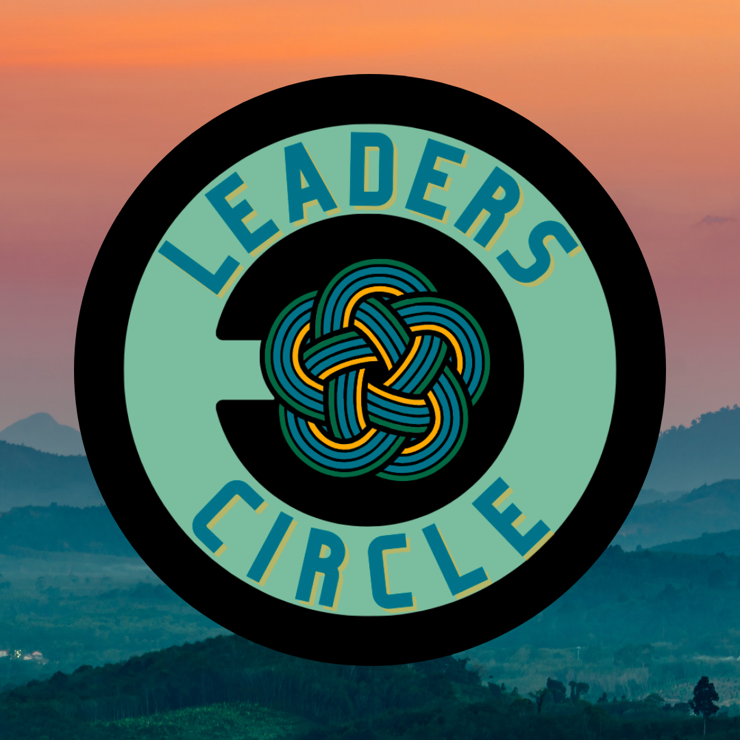 Leaders Circle | Spring 2025