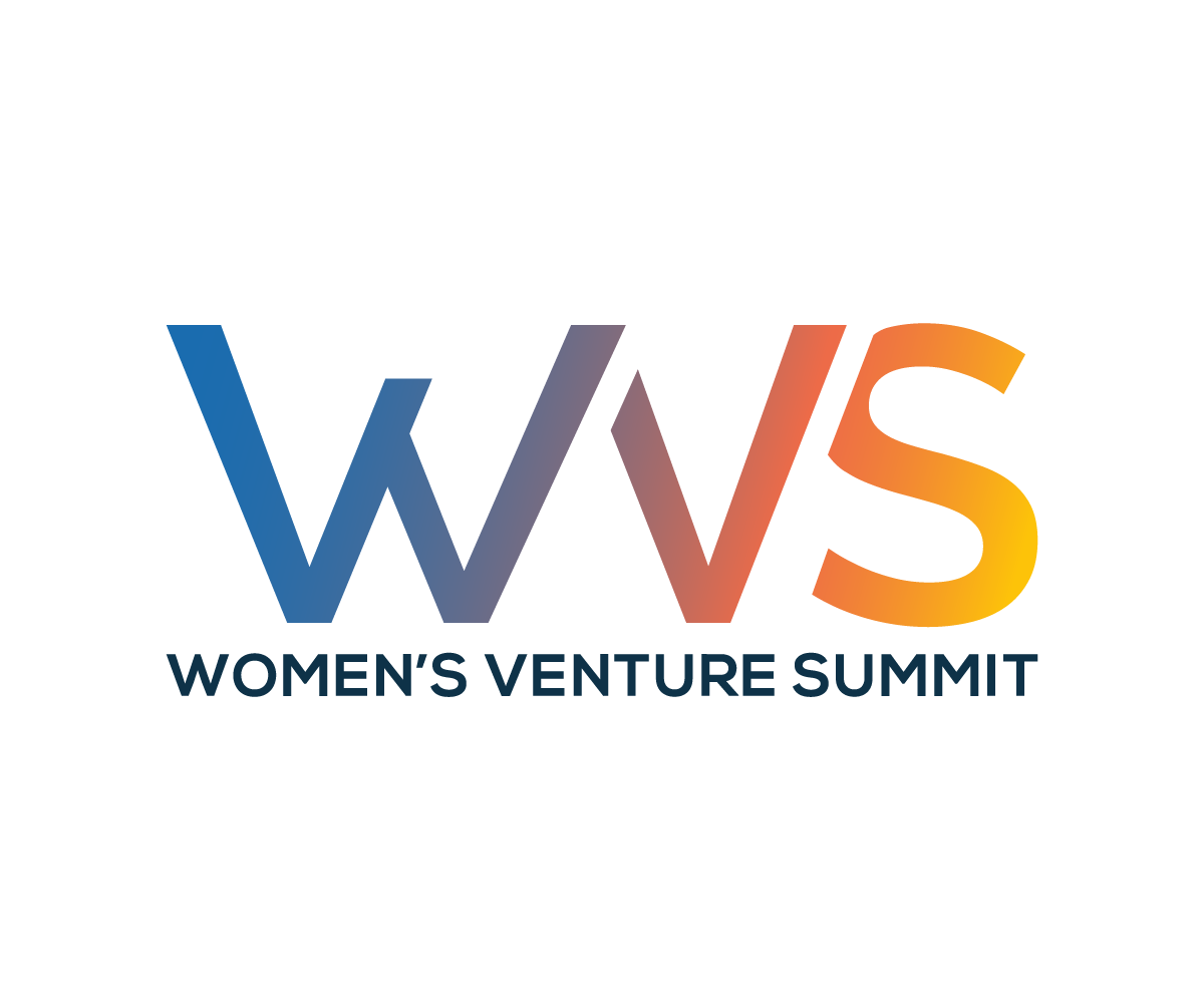 11th Annual Women's Venture Summit by Stella Foundation