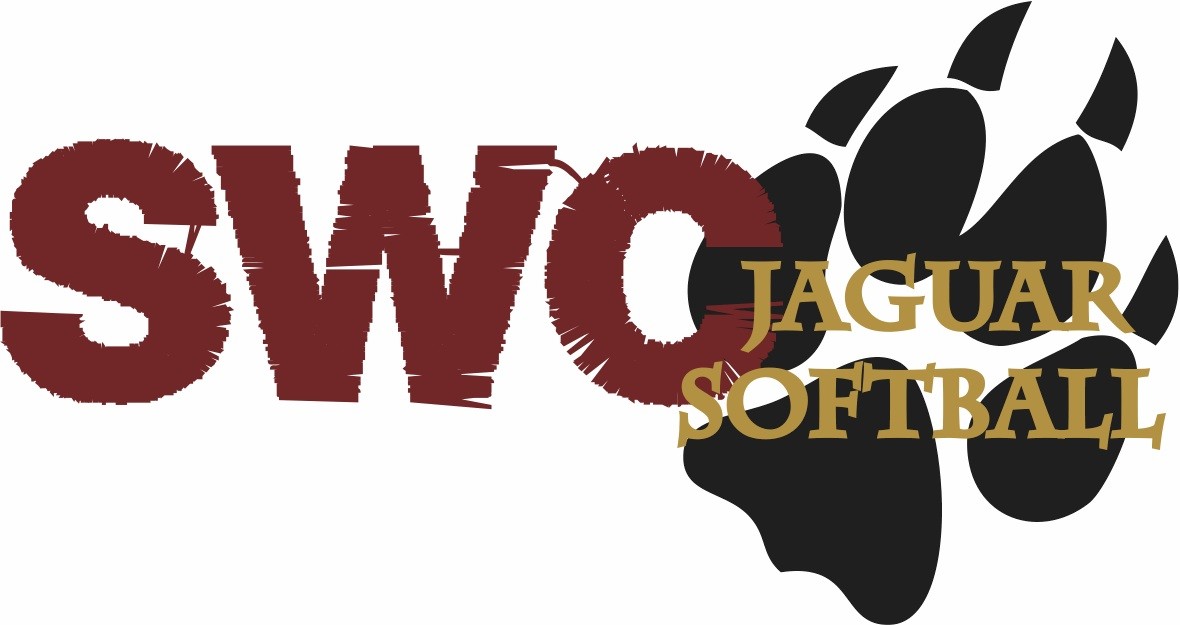 Donate to Southwestern Softball 2021/22