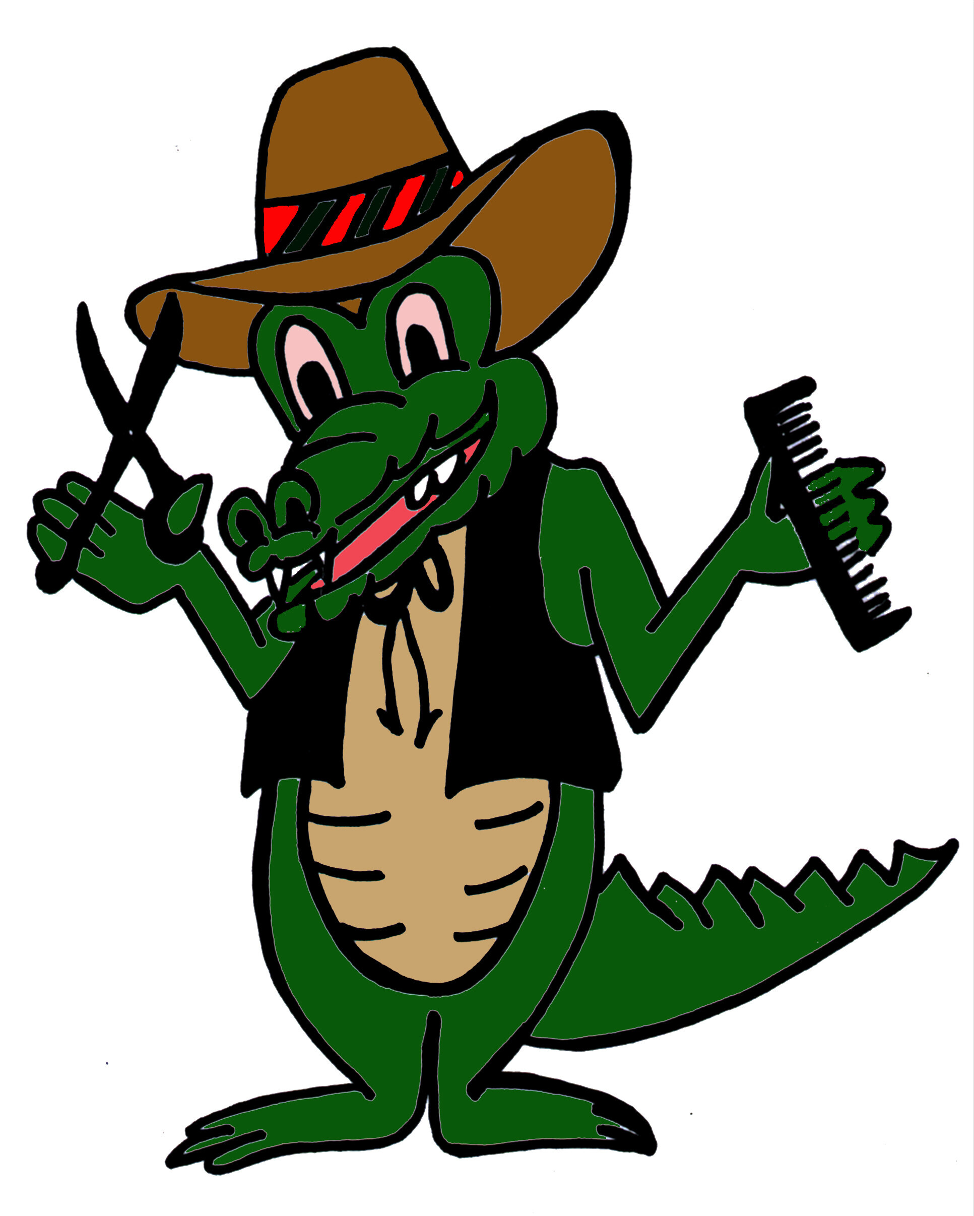 The Clipper Foundation General Fund