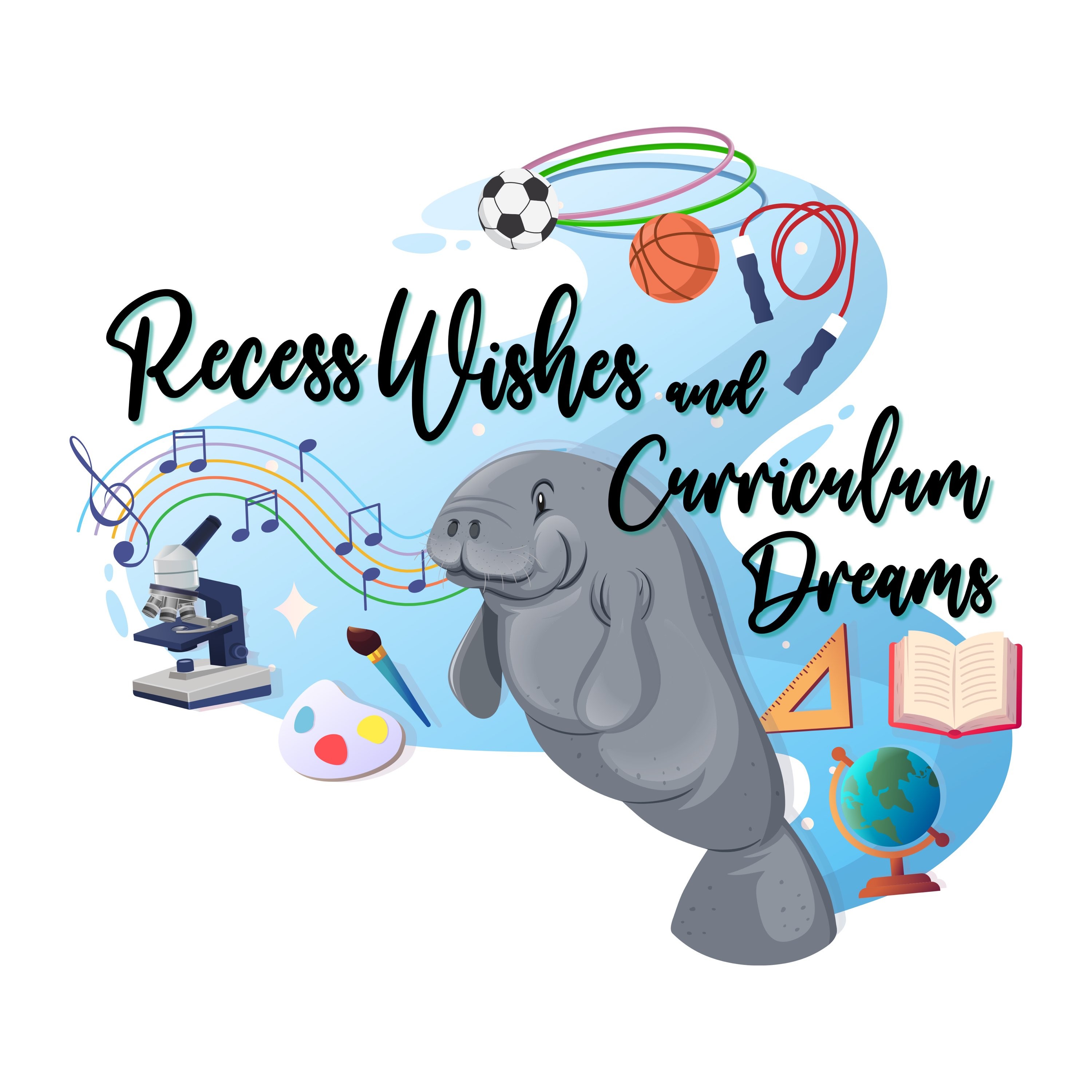 Recess Wishes and Curriculum Dreams | Manatee Elementary PTO Incorporated