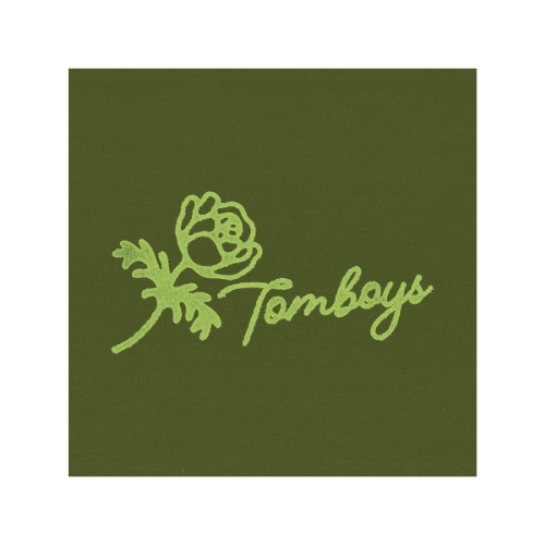 Des Moines Women's Sports Bar | Tomboys Sports Bar
