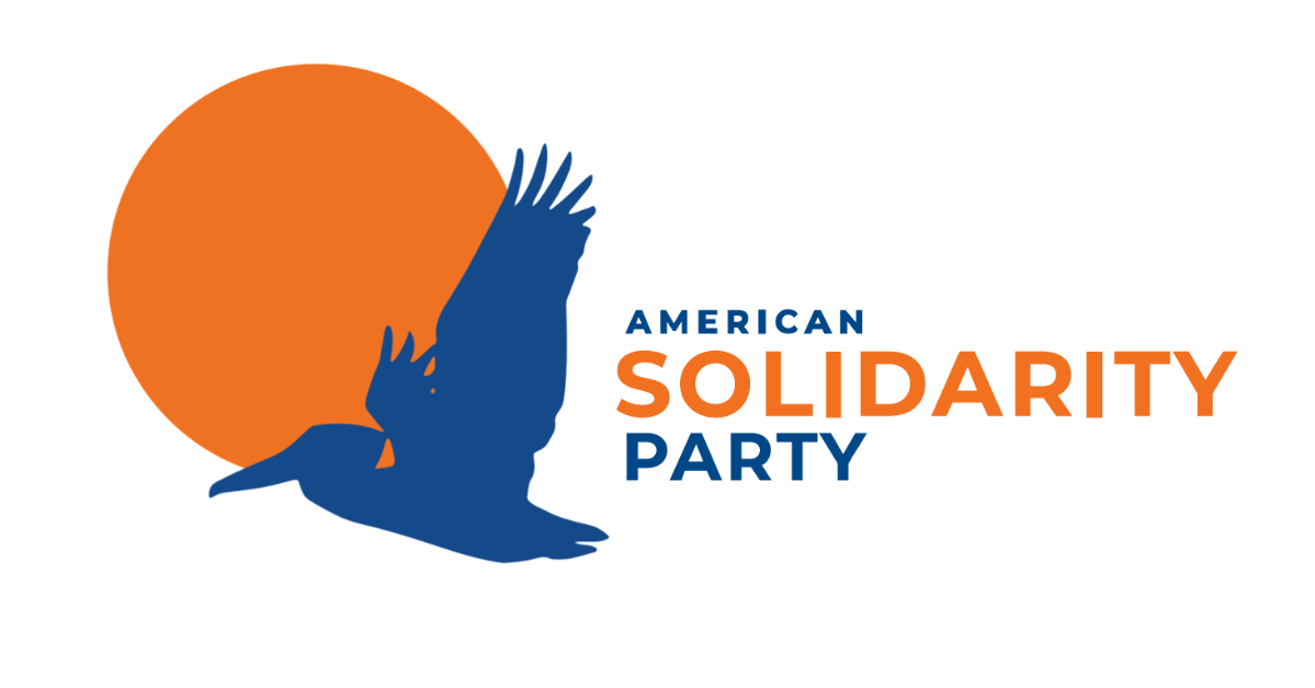 AZ ASP Special Fundraiser