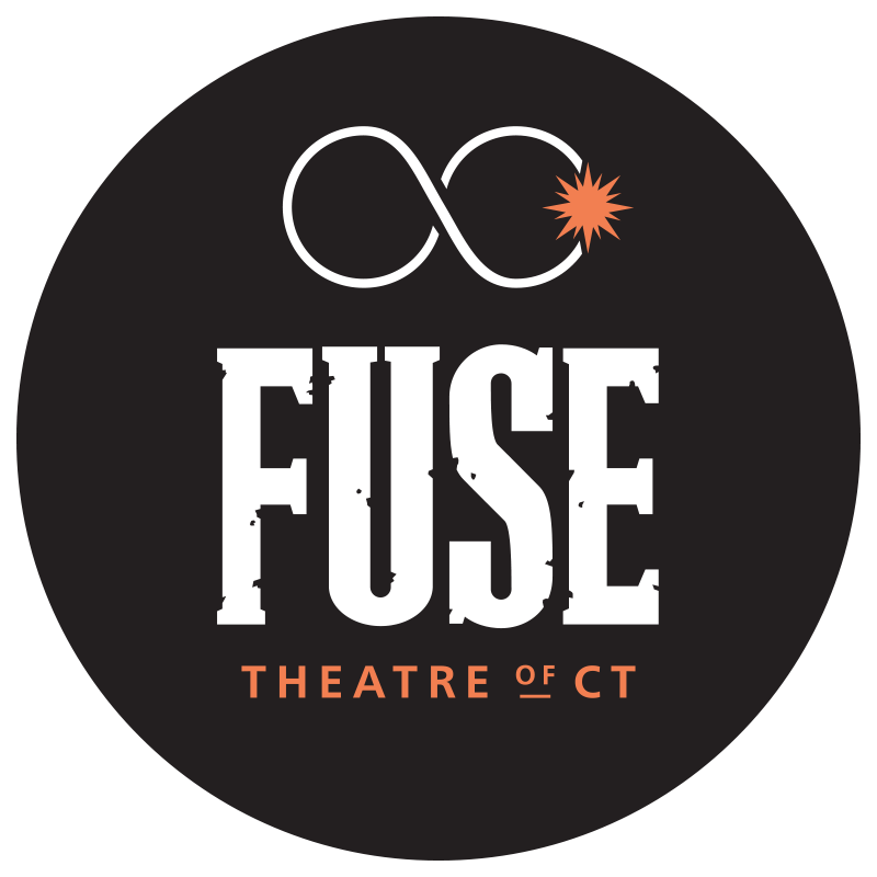 FUSE Theatre of CT's Where the Light Lives Auction | Fuse Theatre of CT Inc